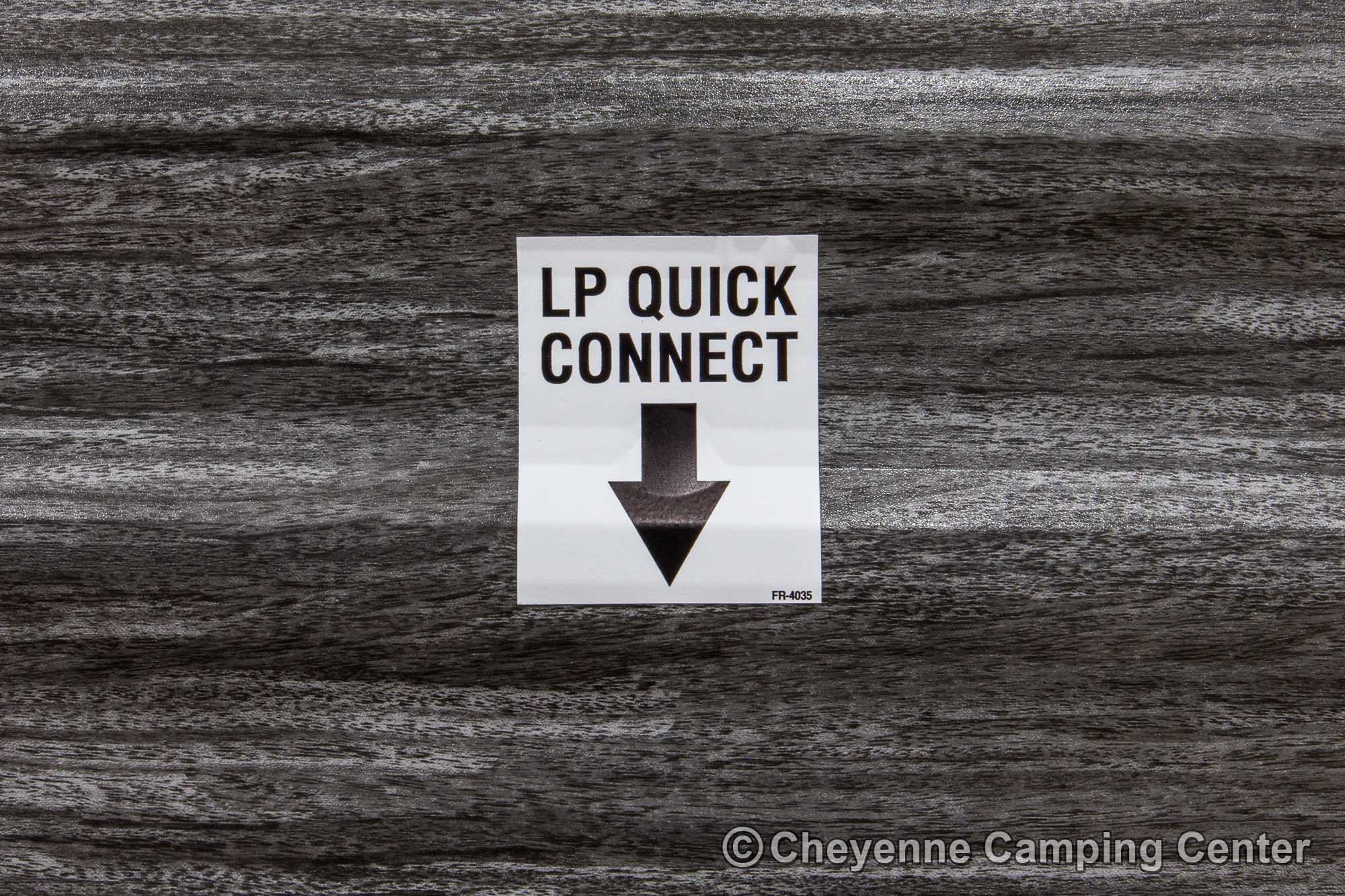 2026 Forest River Cherokee Timberwolf 20OG Destination Trailer ...